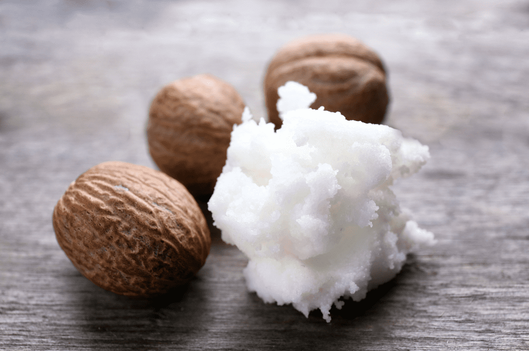 Benefits of Shea Butter for Hair Growth and Skin